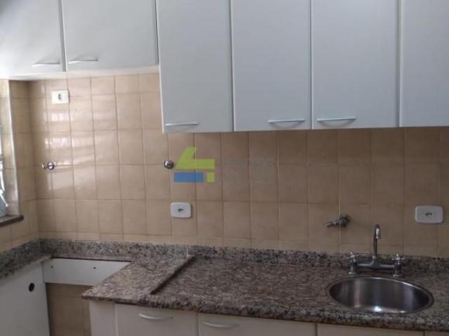 Vila Clementino, 3dts, 1ste, 1vga, px metrô!