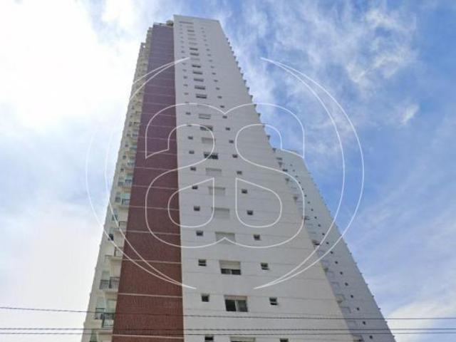 VILA CLEMENTINO! 246,00M2 úteis, 4 vagas! 5 MINUTOS DO PARQUE IBIRAPUERA