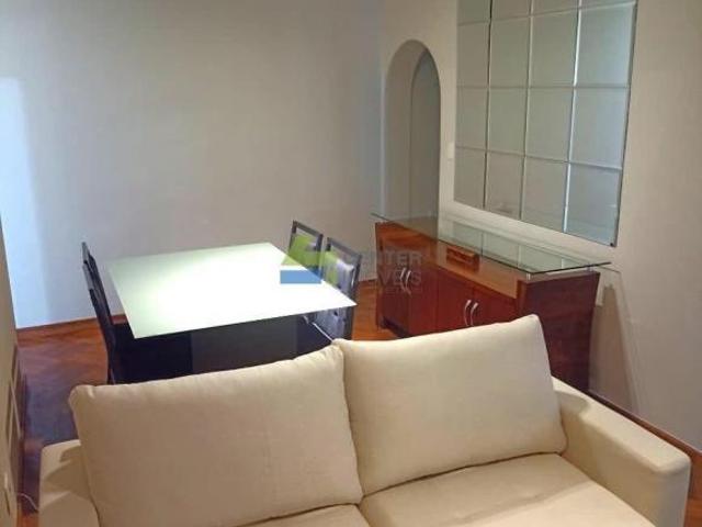 Vila Clementino, 2dts, 1vga, px ao metrô!
