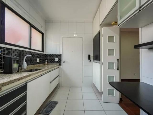 Vila clementino abaixo avaliação 127 metros x 1.099 mil