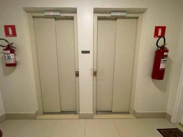 VILA CLEMENTINO APTO 56M2 2 DORM. 1 SUÍTE, 2 VAGAS, ÁREA LAZER COMPLETA R$890.000,00