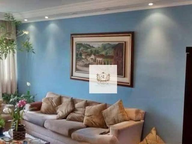 VILA CLEMENTINO APTO 98M2 3 DORM. 2 BANHEIROS 1 VAGA PRÓX. METRÔ R$865.000,00