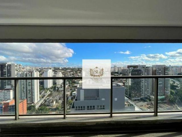 VILA CLEMENTINO APTO 158M2 3 DORM. COM SUÍTE COZINHA INTEGRADA LAVABO 2 VAGAS LAZER COMP