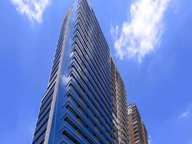 #VILA CLEMENTINO APTO 244M² VISTA DESLUMBRANTE SOFISTICAÇÃO by Cirela