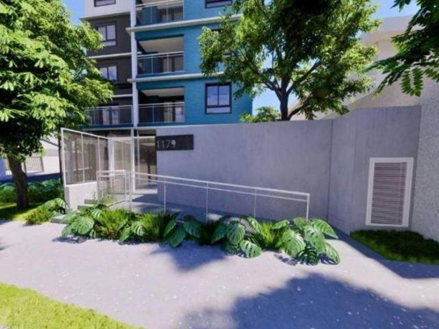 #VILA CLEMENTINO APTO DUPLEX 75 M² 2 DORM 1 VAGA 8°ANDAR SÓ >> 698 mil