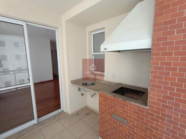 Vila Clementino  apartamento com 110 metros,04 dormitórios,01 suíte,03 vagas