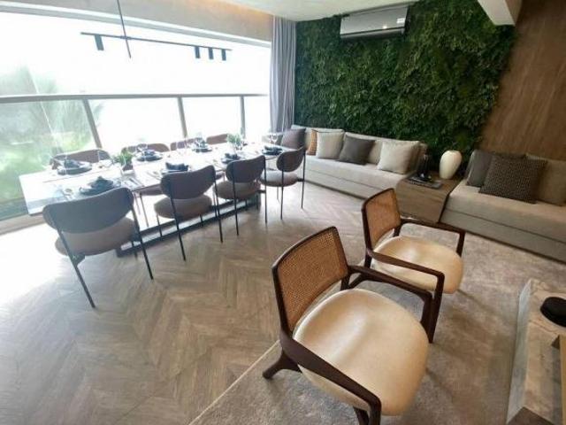 Vila Clementino Apartamento Studio A Venda 1 Dormitório 27m² Pronto Para Morar