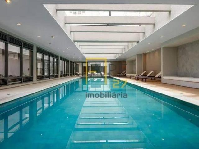 Vila clementino apartamentos de 69m 89m e 98m 2 e 3 dormitórios Pronto para morar