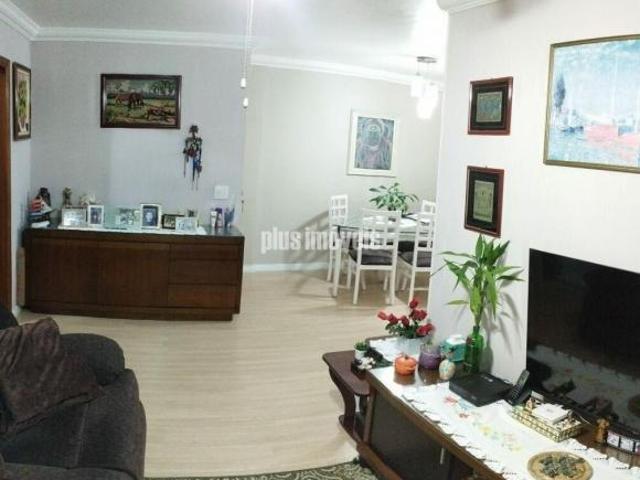 Vila Clementino oportunidade!