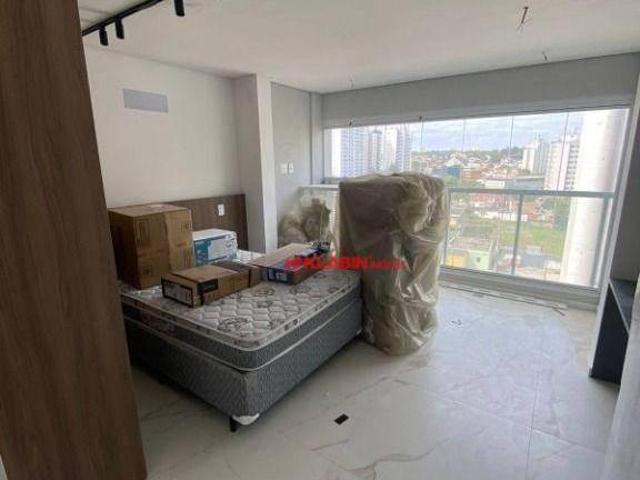 Vila Clementino Novo