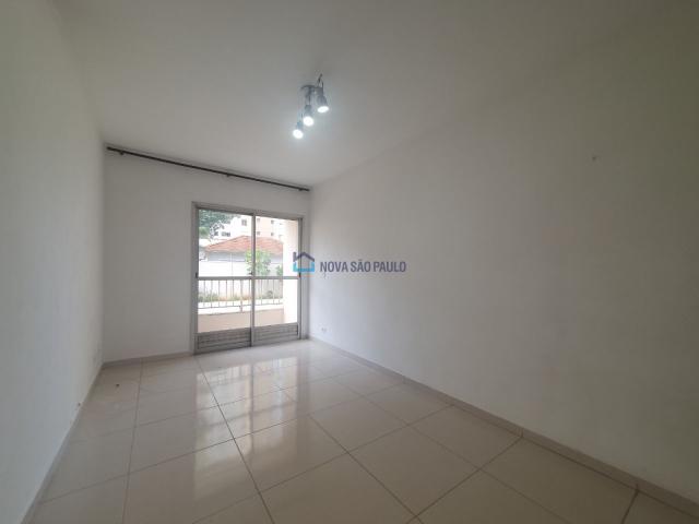 Vila Clementino São Paulo SP |Av DOUTOR ALTINO ARANTES, 835