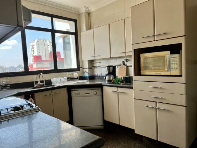 Vila Clementino São Paulo SP |R DOUTOR DIOGO DE FARIA, 1077