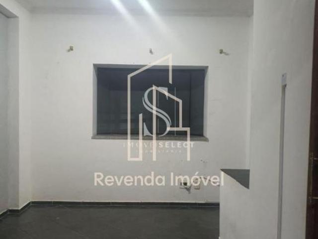 Vila Clementino Sobrado comercial de 200m² com 1 quarto e 5 banheiros