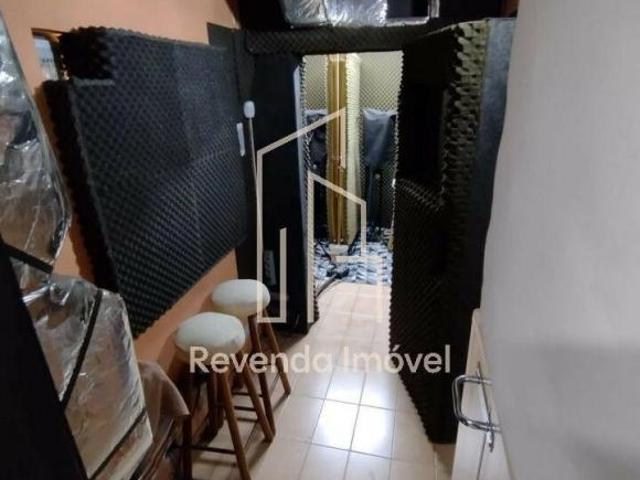 Vila Clementino, Sobrado Residencial de 107m² com 2 dormitórios, 1 suíte, 1 vaga