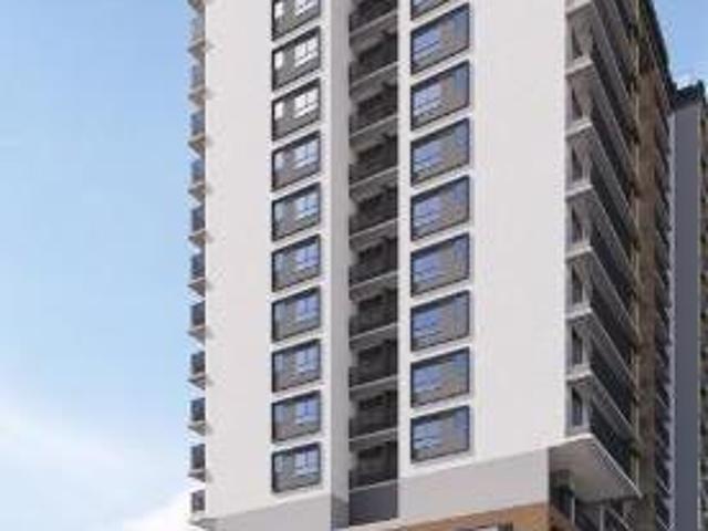 #VILA CLEMENTINO STUDIO PARA AIRBNB 41 M² r$ 11 MIL o M² DO PATINHO DOURADO