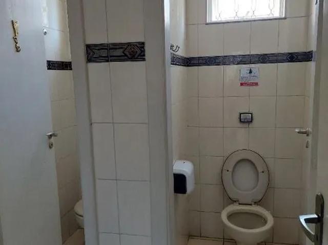 Vila Clementino Ótimo Sobrado para alugar, entre as estações de metrô Hospital São Paulo e Santa C