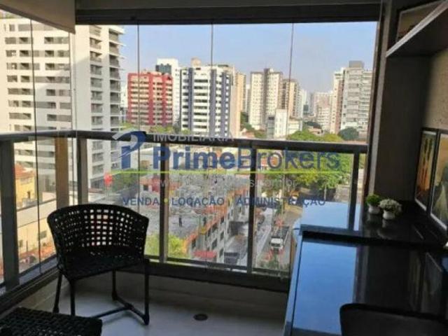 vila clementino venda 65m 2 quartos 1 suite 1 vaga