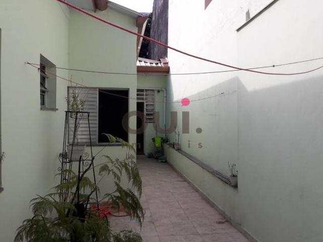 VILA CLEMENTINO vende casa perto do metro R$1.800.000,00