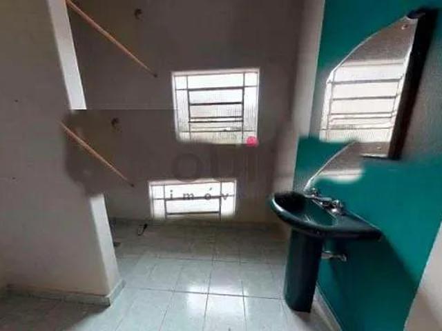 VILA CLEMENTINO vende lindo sobrado 175 m2 1 garagem 3 dormitórios