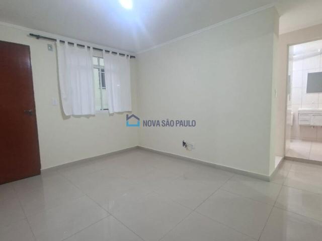 Vila Conceição Diadema SP |R ÉRICO VERÍSSIMO, 149