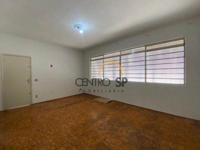 Vila Coralina,, Casa para venda com 250 m² e 3 Dormitórios