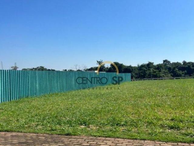 Vila Dumont II, Terreno para venda com 709,28 m² e