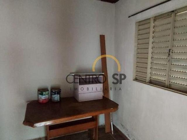 Vila Dutra, Casa para aluguel e venda com 200 m² e 3 Dormitorios
