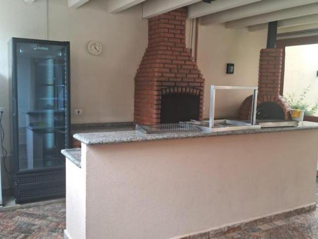 Vila da Saúde Apartamento com 03 dormitórios Venda
