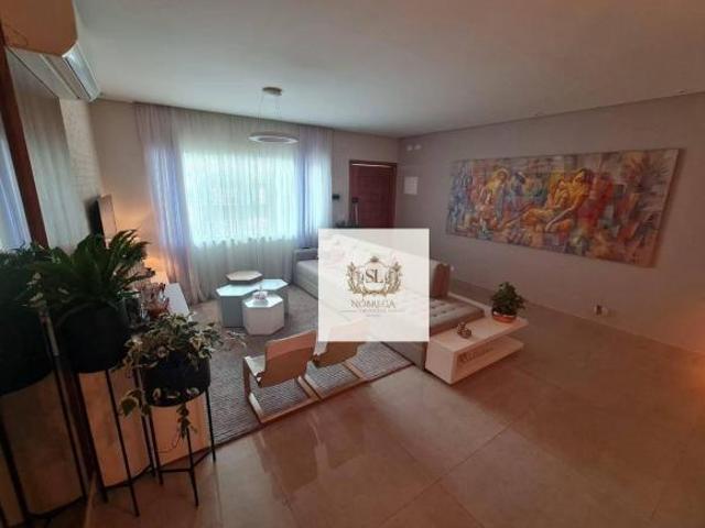 Vila da Saúde Casa com 3 dormitórios, 160 m²