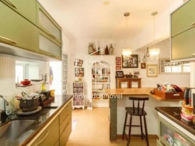 VILA DA SAUDE CASA DE 135M² COM DOIS DORMITORIOS E UMA VAGA