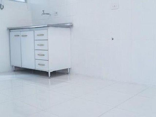 Vila da Saúde – Casa Residencial de 236m² com 4 Dormitórios, 6 Banheiros e 2 Vagas de Garagem