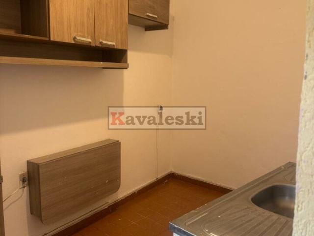 VILA DA SAÚDE REF. KV27069