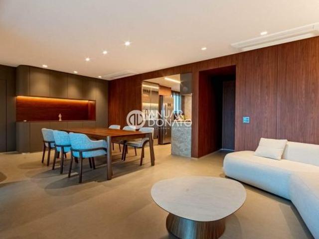 Vila da Serra Apartamento 3 quartos à venda na Anuar Donato