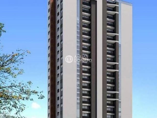 Vila da Serra Apartamento 4 quartos à venda na Anuar Donato