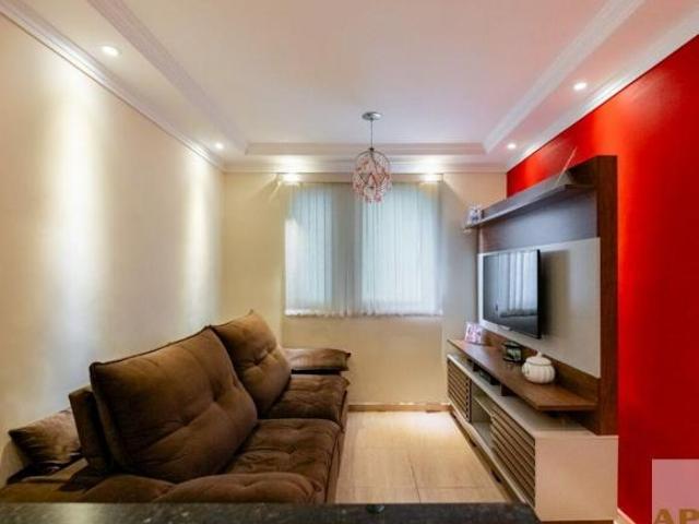 Vila Damasceno Apartamento no térreo Próximo M Boi Mirim