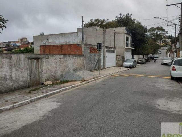Vila das Belezas Jardim Casa Branca TEERENO 10 POR 25 ótimo local