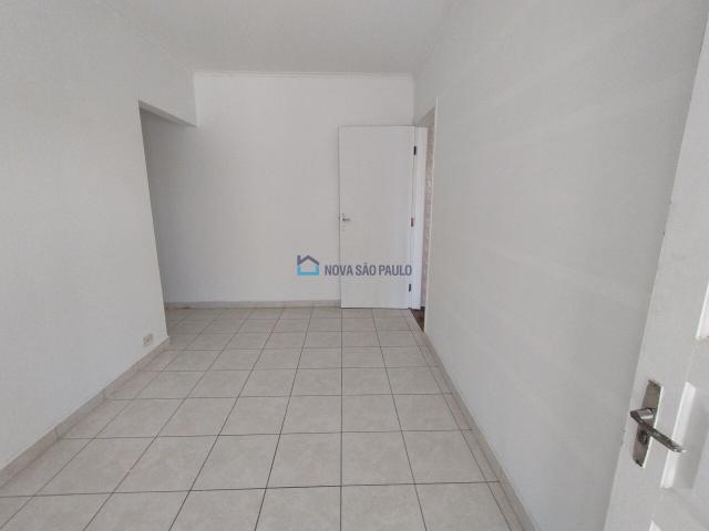Vila das Mercês São Paulo SP |R Dom Vilares