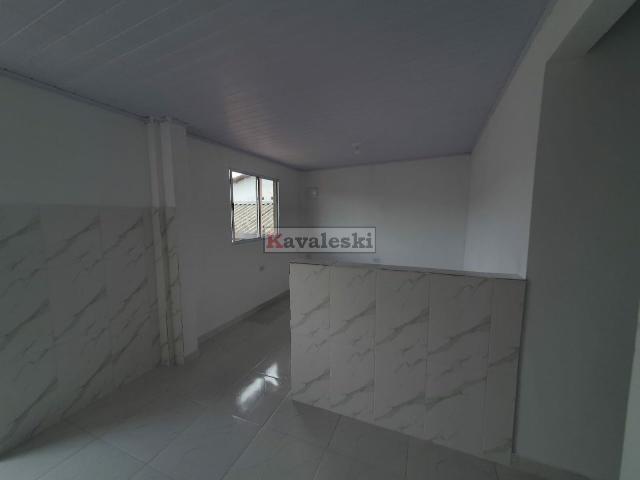 VILA DAS MERCÊS REF. KV19576