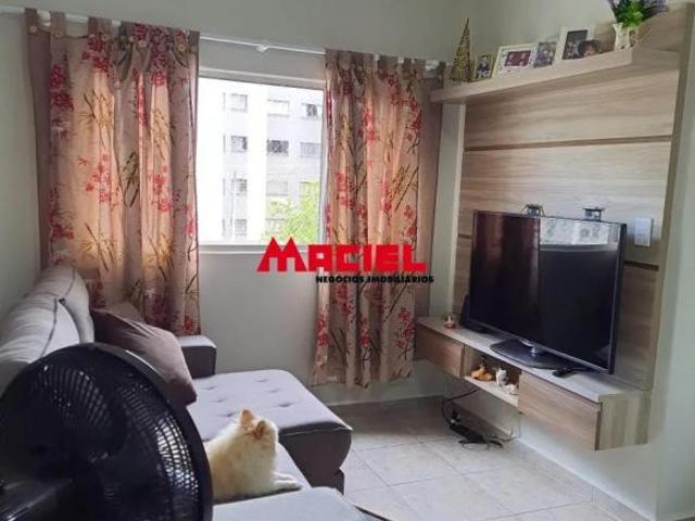 VILA DAS PALMEIRAS I APARTAMENTO no 1ª ANDAR OPORTUNIDADE