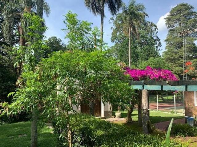 Vila Darcy Penteado Mailasqui São Roque 7.800,00 M²