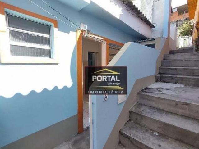 Vila de casas para venda com 10 casas + 1 loja