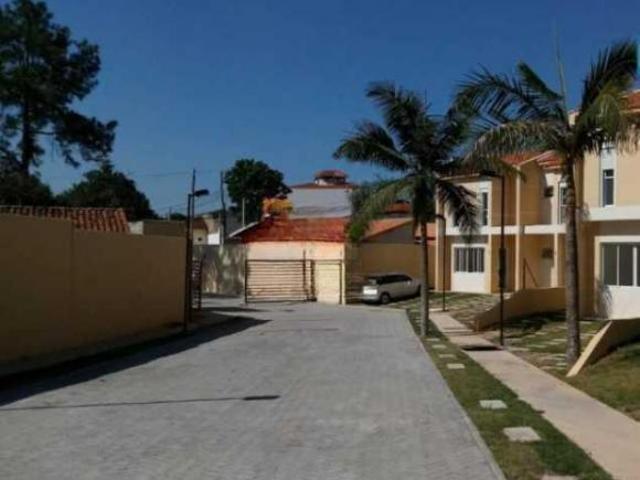 VILA DI PARMA