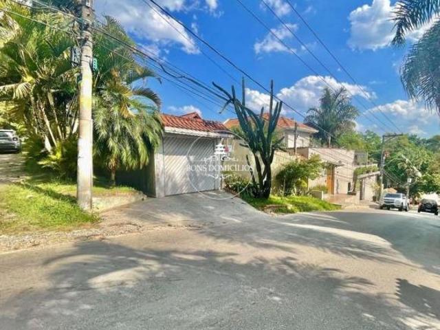 Vila Diva 3d/2sts. TÉRREA, ótima localização, piscina aquecida, gourmet!