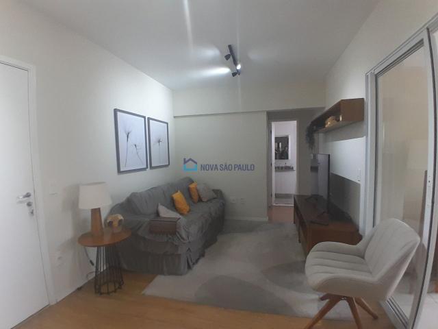 Vila do Bosque São Paulo SP |R Araçoiaba, 30