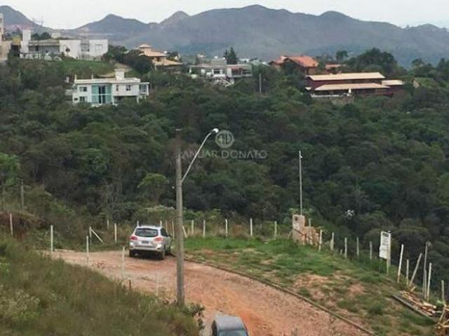Vila do Conde Lote / Terreno à venda na Anuar Donato