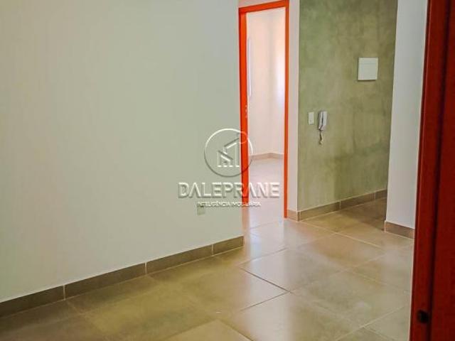 VILA DO SOL 2 QUARTOS LAZER COMPLETO DESOCUPADO ACEITA FINANCIAMENTO