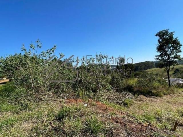 Vila Dom Pedro Terreno em Condomínio Aceita Financiamento