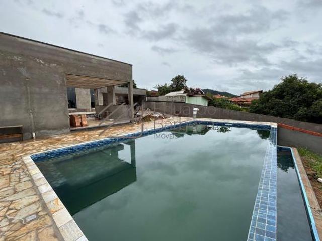 Vila Dom Pedro Chácara dentro de condomínio com acesso para a represa