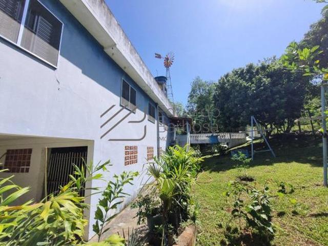Vila Dom Pedro CHÁCARA EM ATIBAIA DENTRO DE CONDOMINIO COM ACESSO PARA REPRESA | ESCRITURA | ÓTIMO