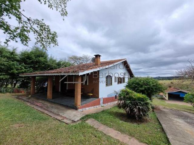 Vila Dom Pedro Chácara em condomínio fechado